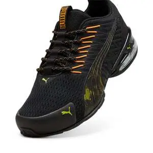 PUMA Voltaic Evo Sneakers