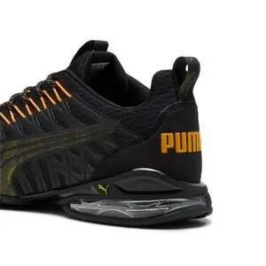 PUMA Voltaic Evo Sneakers