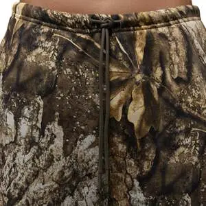 JORDAN Brooklyn Pants 'woven Realtree - Medium Olive/sail