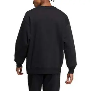 Adidas Neo Logo Sweatshirt
