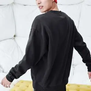 Adidas Neo Logo Sweatshirt - Default Colorway
