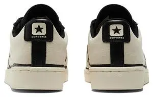 CONVERSE Joshua Vides X Pro Leather "made In Studio" Sneakers