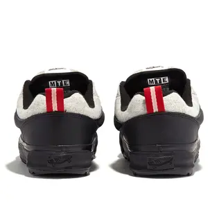 VANS Knu Skool Premium Lx Mte-1 Sneakers