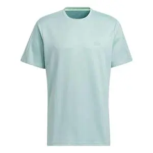 Adidas Cool Feeling T-shirt Asia Sizing