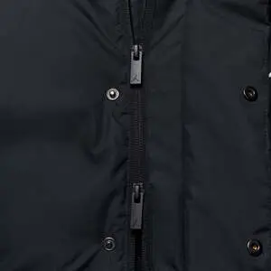 JORDAN Air Flight Down Parka