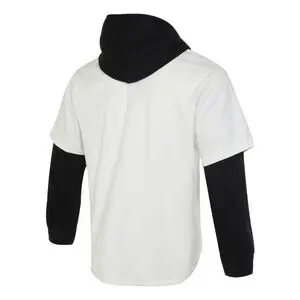 JORDAN Flight Mvp Hoodie