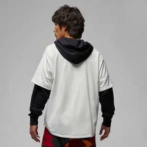 JORDAN Flight Mvp Hoodie