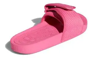 Adidas Pharrell X Boost Slides