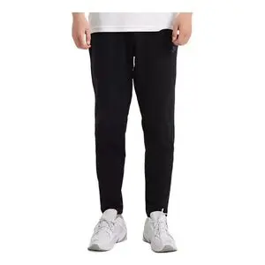 Nike Warm Pants 'black - Default Color