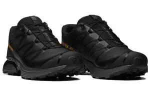 SALOMON Xt-pathway Gore-tex Sneakers