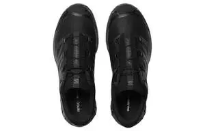 SALOMON Xt-pathway Gore-tex Sneakers