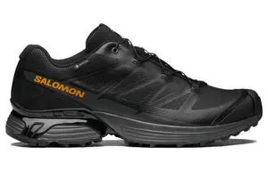 SALOMON Xt-pathway Gore-tex Sneakers