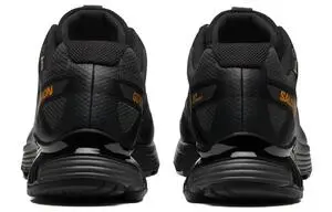 SALOMON Xt-pathway Gore-tex Sneakers
