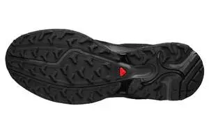 SALOMON Xt-pathway Gore-tex Sneakers