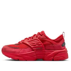 JORDAN Jordan Air Trunner O/S Sneakers Infrared