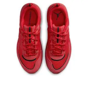 JORDAN Air Trunner O/s Sneakers - Infrared