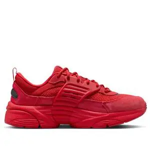 JORDAN Air Trunner O/s Sneakers - Infrared
