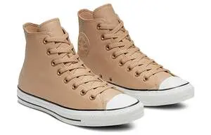 CONVERSE Chuck Taylor All Star High Top Sneakers - Khaki