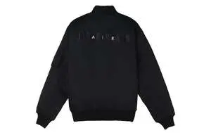 JORDAN Air Essentials Renegade Bomber Jacket