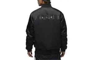 JORDAN Air Essentials Renegade Bomber Jacket