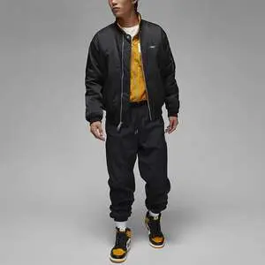 JORDAN Air Essentials Renegade Bomber Jacket