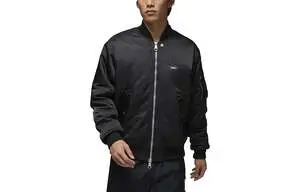 JORDAN Air Essentials Renegade Bomber Jacket - Default Colorway