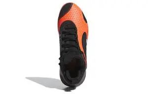 Adidas D.o.n. Issue #5 'halloween' Sneakers