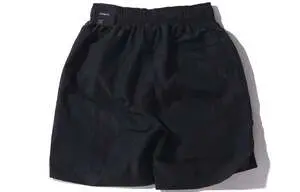 Nike As J 23eng Utility Short