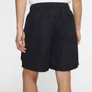 Nike As J 23eng Utility Short