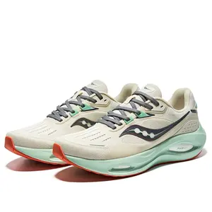 Saucony Phoenix Inferno 3 Sneakers