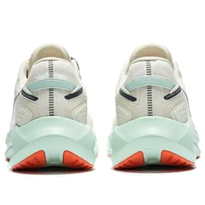 Saucony Phoenix Inferno 3 Sneakers