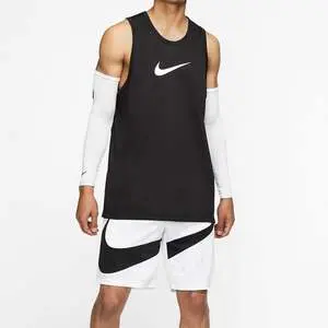 Nike Dri-fit Series Sleeveless Vest