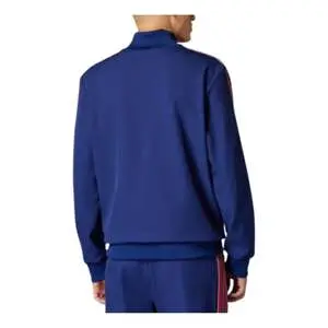 Adidas Arsenal Icons Track Jacket