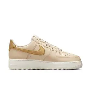 Nike Force 1 '07 Essential Sneakers