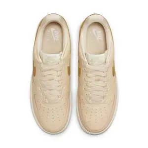 Nike Force 1 '07 Essential Sneakers