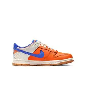 Nike Dunk Low "everything You Need" Sneakers