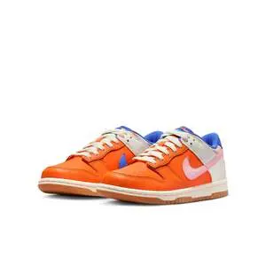 Nike Dunk Low "everything You Need" Sneakers