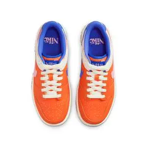 Nike Dunk Low "everything You Need" Sneakers