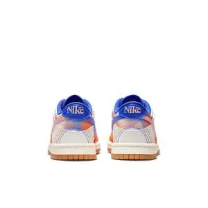 Nike Dunk Low "everything You Need" Sneakers