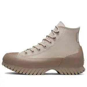 CONVERSE Chuck Taylor All Star Lugged 2.0 Counter Climate High Top