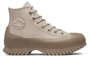 CONVERSE Chuck Taylor All Star Lugged 2.0 Counter Climate High Top