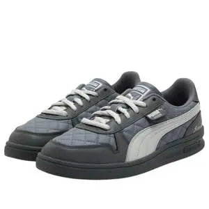 PUMA Indoor Corduroy Sneakers