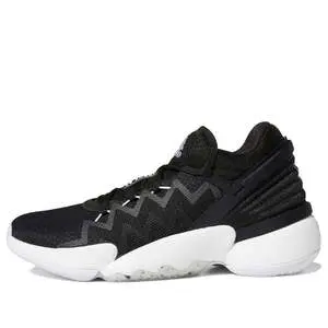 Adidas D.o.n. Issue #2 'core Sneakers