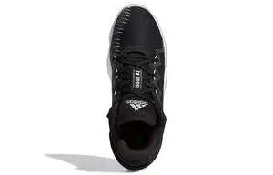 Adidas D.o.n. Issue #2 'core Sneakers