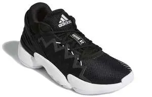Adidas D.o.n. Issue #2 'core Sneakers