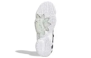 Adidas D.o.n. Issue #2 'core Sneakers