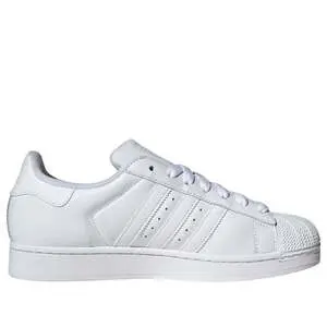 Adidas Superstar 2 Sneakers