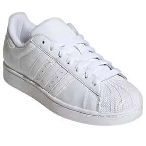 Adidas Superstar 2 Sneakers
