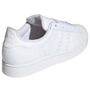 Adidas Superstar 2 Sneakers