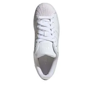 Adidas Superstar 2 Sneakers